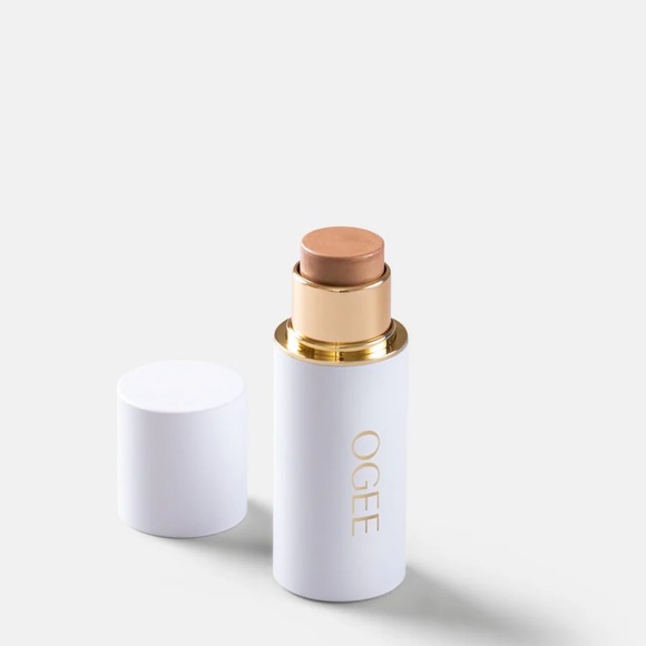 Ogee | Makeup | Ogeesculpted Face Stickbuildable Blendable Glow ...